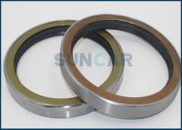 China 207-26-61210 2072661210 Oil Seal Shaft Seal For KOMATSU Motor PC350-8 for sale