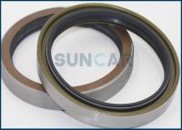 China 207-26-61210 2072661210 Oil Seal Shaft Seal For KOMATSU Motor PC350-8 for sale