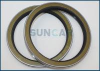 China 208-26-61290 208-26-61291 Oil Seal For KOMATSU PC400LC-8 PC400-8 for sale