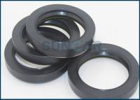 China 07012-00065 0701200065 Oil Seal For KOMATSU Bulldozer D21A-8E0 D20A-2 D20P-7A for sale
