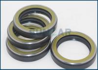 China 07012-00065 0701200065 Oil Seal For KOMATSU Bulldozer D21A-8E0 D20A-2 D20P-7A for sale