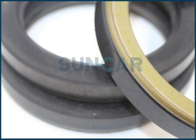 China 07012-00075 0701200075 Oil Seal For Swing Motor KOMATSU PC78UU-8 4D120-11C for sale