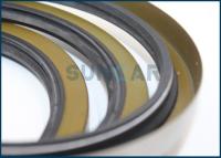 China 07012-00140 0701200140 Oil Seal For KOMATSU Excavator Swing Machinery PC300-1 for sale