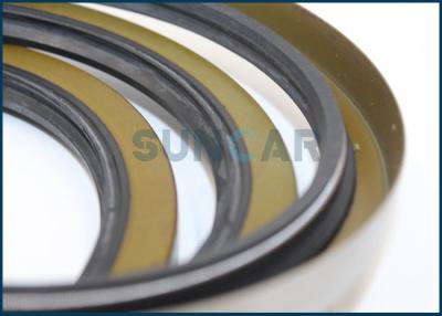 China 07012-00140 0701200140 Oil Seal For KOMATSU Excavator Swing Machinery PC300-1 for sale