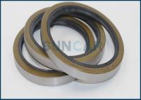 China 07012-00140 0701200140 Oil Seal For KOMATSU Excavator Swing Machinery PC300-1 for sale