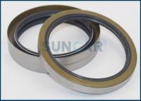 China 07012-00140 0701200140 Oil Seal For KOMATSU Excavator Swing Machinery PC300-1 for sale