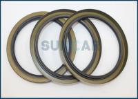 China 07012-00140 0701200140 Oil Seal For KOMATSU Excavator Swing Machinery PC300-1 for sale
