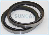 China 07012-00145 0701200145 Oil Seal For Swing Machinery PC130-8 KOMATSU for sale
