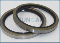 China 07012-00145 0701200145 Oil Seal For Swing Machinery PC130-8 KOMATSU for sale