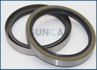 China 07012-00145 0701200145 Oil Seal For Swing Machinery PC130-8 KOMATSU for sale