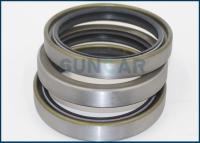 China 20Y-26-22420 20Y2622420 Oil Seal For KOMATSU PC290-8K PC270-8 for sale