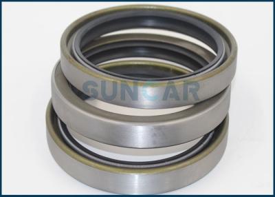 China 20Y-26-22420 20Y2622420 Oil Seal For KOMATSU PC290-8K PC270-8 for sale