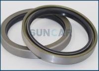 China 20Y-26-22420 20Y2622420 Oil Seal For KOMATSU PC290-8K PC270-8 for sale