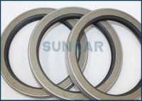 China 20Y-26-22420 20Y2622420 Oil Seal For KOMATSU PC290-8K PC270-8 for sale