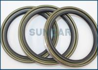 China 20Y-26-22420 20Y2622420 Oil Seal For KOMATSU PC290-8K PC270-8 for sale