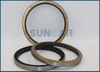 China 4267227 HITACHI Oil Seal Shaft Seal For Swing Device EX400 High Performance for sale