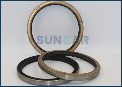 China 4267227 HITACHI Oil Seal Shaft Seal For Swing Device EX400 High Performance for sale