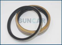 China 4203792 4281000 Oil Seal For HITACHI Swing Device EX400-1 Sealing Oil for sale