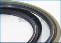 China 4253308 Oil Seal For Transmission Fits HITACHI CX900 Swing Device EX220-2 for sale