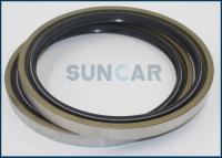China 4253308 Oil Seal For Transmission Fits HITACHI CX900 Swing Device EX220-2 for sale