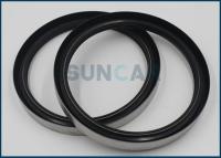 China 4253308 Oil Seal For Transmission Fits HITACHI CX900 Swing Device EX220-2 for sale