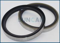 China 4253308 Oil Seal For Transmission Fits HITACHI CX900 Swing Device EX220-2 for sale