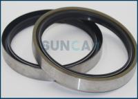 China 4253308 Oil Seal For Transmission Fits HITACHI CX900 Swing Device EX220-2 for sale