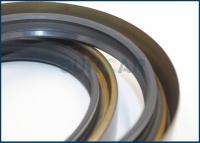 China CA4259936 425-9936 4259936 Oil Seal For C-A-T CB64B CB13 CB16 CB15 for sale