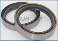 China CA4259936 425-9936 4259936 Oil Seal For C-A-T CB64B CB13 CB16 CB15 for sale