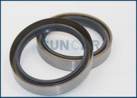 China CA4259936 425-9936 4259936 Oil Seal For C-A-T CB64B CB13 CB16 CB15 for sale
