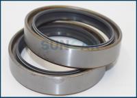 China CA4259936 425-9936 4259936 Oil Seal For C-A-T CB64B CB13 CB16 CB15 for sale