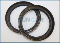 China CA4259936 425-9936 4259936 Oil Seal For C-A-T CB64B CB13 CB16 CB15 for sale