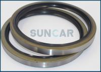China 4411143 Oil Seal For HITACHI Swing Device Transmission ZX110 ZX120 for sale