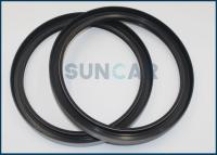 China 4411143 Oil Seal For HITACHI Swing Device Transmission ZX110 ZX120 for sale