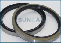 China 4411143 Oil Seal For HITACHI Swing Device Transmission ZX110 ZX120 for sale