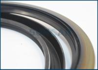 China 4411535 Hydraulic Oil Seals Fits Swing Device Transmission HITACHI ZH200-A for sale