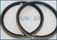 China 4411535 Hydraulic Oil Seals Fits Swing Device Transmission HITACHI ZH200-A for sale