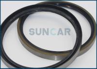 China 4411535 Hydraulic Oil Seals Fits Swing Device Transmission HITACHI ZH200-A for sale