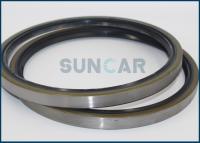China 4411535 Hydraulic Oil Seals Fits Swing Device Transmission HITACHI ZH200-A for sale