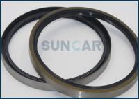 China 4411535 Hydraulic Oil Seals Fits Swing Device Transmission HITACHI ZH200-A for sale