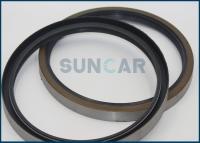 China 4417906 Oil Seal Fits HITACHI Swing Device And Transmission ZX240-3 ZX240H for sale