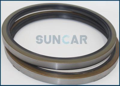 China 4417906 Oil Seal Fits HITACHI Swing Device And Transmission ZX240-3 ZX240H for sale