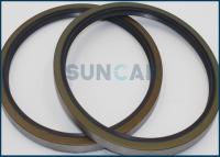 China 4417906 Oil Seal Fits HITACHI Swing Device And Transmission ZX240-3 ZX240H for sale