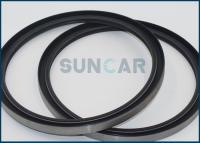 China 4417906 Oil Seal Fits HITACHI Swing Device And Transmission ZX240-3 ZX240H for sale