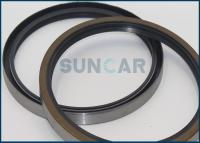 China 4417906 Oil Seal Fits HITACHI Swing Device And Transmission ZX240-3 ZX240H for sale