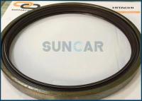 China 4424982 Oil Seal For Transmission Swing Device Excavator HITACHI  EX750-5 ZX600 for sale