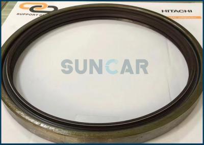 China 4424982 Oil Seal For Transmission Swing Device Excavator HITACHI  EX750-5 ZX600 for sale