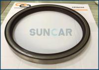 China 4424982 Oil Seal For Transmission Swing Device Excavator HITACHI  EX750-5 ZX600 for sale