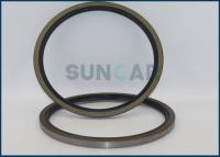 China 4430715 Rotary Shaft Seal TB Oil Seal For CHR HITACHI EX1200-6 ZX330-3 for sale