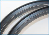 China 4430715 Rotary Shaft Seal TB Oil Seal For CHR HITACHI EX1200-6 ZX330-3 for sale